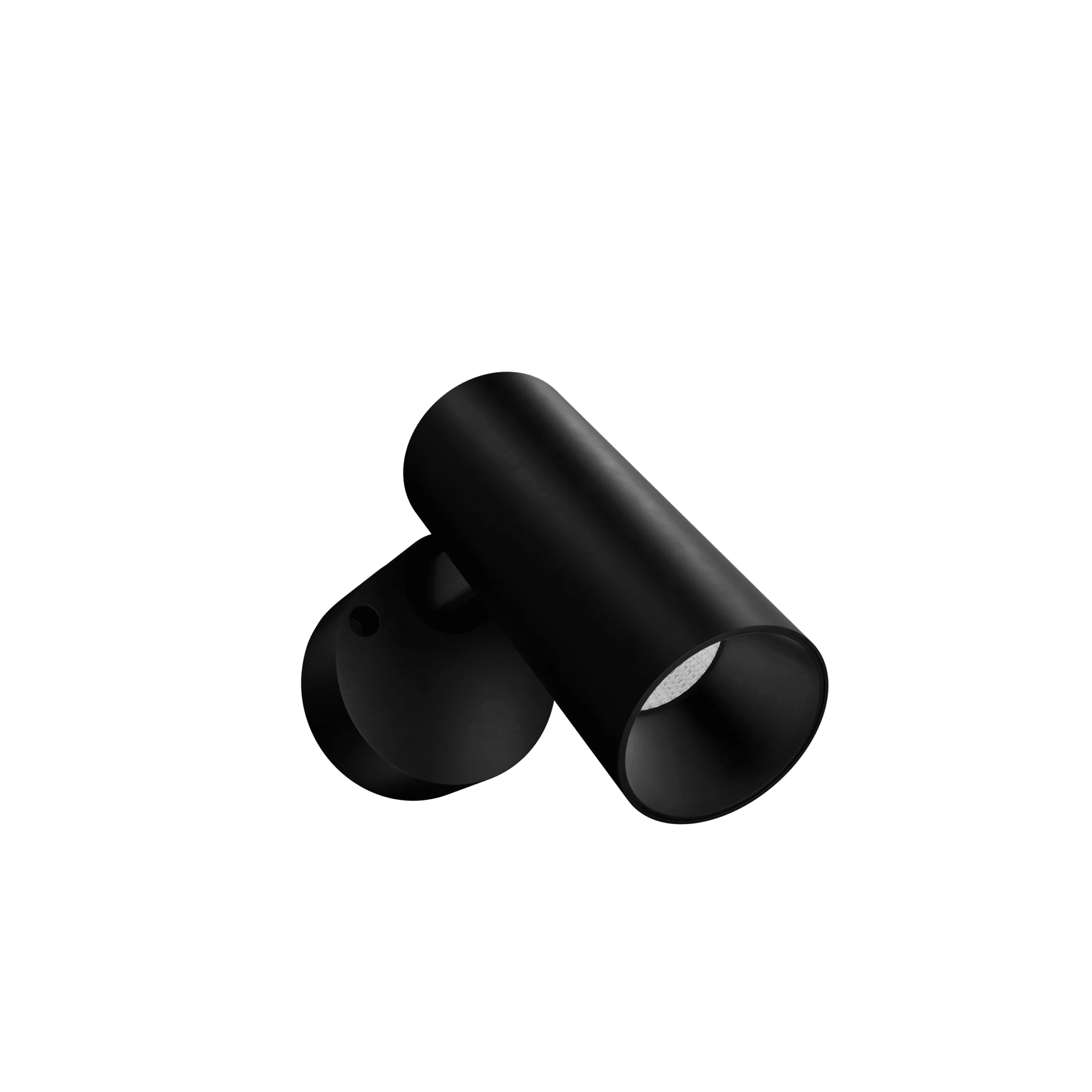 Track LED Light - PRI